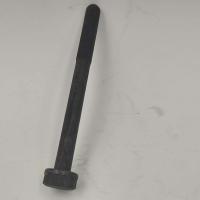 China 8-97133416-1 Isuzu 4JG1 Engine Cylinder Head Bolt for sale