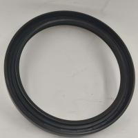 China AH8846E Isuzu 4JB1 4JG1 Engine Oil Seal for Hitachi Sumitomo for sale