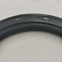 China AH8846E Isuzu 4JB1 4JG1 Engine Oil Seal for Hitachi Sumitomo for sale