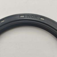 China AH8846E Isuzu 4JB1 4JG1 Engine Oil Seal for Hitachi Sumitomo for sale