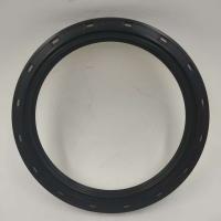 China AH8846E Isuzu 4JB1 4JG1 Engine Oil Seal for Hitachi Sumitomo for sale