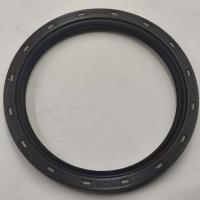 China AH8846E Isuzu 4JB1 4JG1 Engine Oil Seal for Hitachi Sumitomo for sale