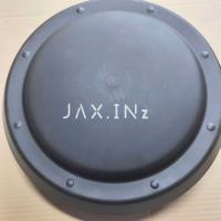 China 6HK1 Engine Air Pre-Filter Rain Cap for Hitachi Excavator Construction Machinery for sale