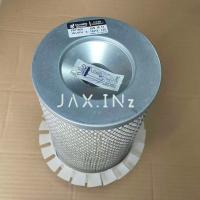 China 9-14215135-1 Isuzu 4BD1 4BG1 Engine Air Filter for P811805 for sale