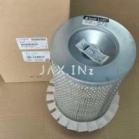 China 9-14215135-1 Isuzu 4BD1 4BG1 Engine Air Filter for P811805 for sale