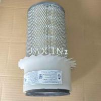 China 9-14215135-1 Isuzu 4BD1 4BG1 Engine Air Filter for P811805 for sale