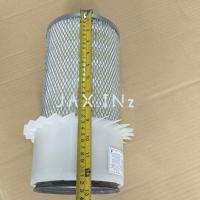 China 9-14215135-1 Isuzu 4BD1 4BG1 Engine Air Filter for P811805 for sale
