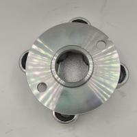 China Sumitomo 280 Engine Coupling Connector Plate Assembly Japanese Excavator Parts for sale
