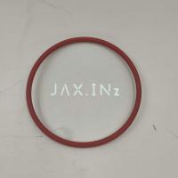 China 8-94176651-0 8-97313156-0 4JG1T Engine 808 Seal Kit for sale
