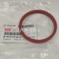 China 8-94176651-0 8-97313156-0 4JG1T Engine 808 Seal Kit for sale
