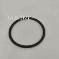 China 8-98031844-0 8-97039200-1 4HK1 6HK1 Engine Fuel Pump Seal Gasket for sale