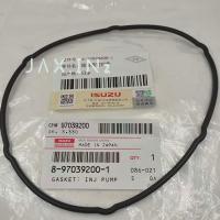 China 8-98031844-0 8-97039200-1 4HK1 6HK1 Engine Fuel Pump Seal Gasket for sale