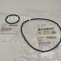 China 8-98031844-0 8-97039200-1 4HK1 6HK1 Engine Fuel Pump Seal Gasket for sale