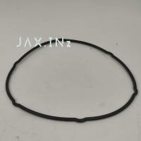 China 8-98031844-0 8-97039200-1 4HK1 6HK1 Engine Fuel Pump Seal Gasket for sale