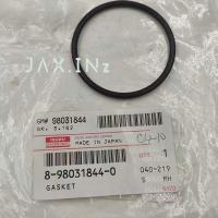 China 8-98031844-0 8-97039200-1 4HK1 6HK1 Engine Fuel Pump Seal Gasket for sale