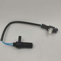 China 1-81510561-0 6HK1 Engine Speed Sensor for Hitachi Sumitomo for sale