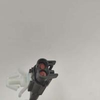 China 1-81510561-0 6HK1 Engine Speed Sensor for Hitachi Sumitomo for sale