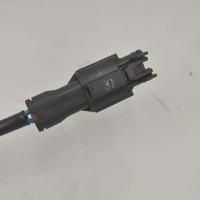 China 1-81510561-0 6HK1 Engine Speed Sensor for Hitachi Sumitomo for sale