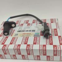 China 1-81510561-0 6HK1 Engine Speed Sensor for Hitachi Sumitomo for sale