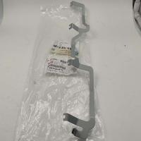 China 8-98040648-0 8-98040649-0 6HK1 Engine Preheating Plug Connection Iron Plate for sale