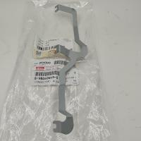 China 8-98040648-0 8-98040649-0 6HK1 Engine Preheating Plug Connection Iron Plate for sale