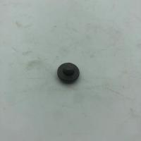 China 8-98165035-0 Isuzu 4JJ1 Injector Clamp Pin for Hitachi Sumitomo Sany Excavator Fuel Injector Pressure Plate Pin for sale