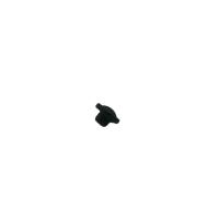 China 8-98165035-0 Isuzu 4JJ1 Injector Clamp Pin for Hitachi Sumitomo Sany Excavator Fuel Injector Pressure Plate Pin for sale