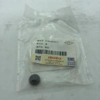 China 8-98165035-0 Isuzu 4JJ1 Injector Clamp Pin for Hitachi Sumitomo Sany Excavator Fuel Injector Pressure Plate Pin for sale