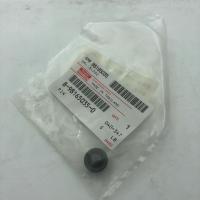 China 8-98165035-0 Isuzu 4JJ1 Injector Clamp Pin for Hitachi Sumitomo Sany Excavator Fuel Injector Pressure Plate Pin for sale
