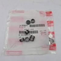 China 8-94396015-2 Isuzu 4HK1 6HK1 Engine Valve Cover Cap for Hitachi Sumitomo Kobelco Excavator Cylinder Head Cap for sale