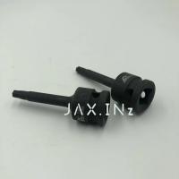 China Isuzu Engine Injector Installation Tool for Hitachi Sumitomo Sany Case Excavator OEM Parts for sale