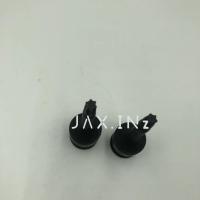China Isuzu Engine Injector Installation Tool for Hitachi Sumitomo Sany Case Excavator OEM Parts for sale