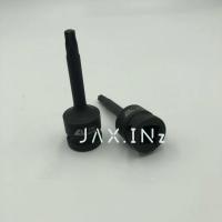 China Isuzu Engine Injector Installation Tool for Hitachi Sumitomo Sany Case Excavator OEM Parts for sale