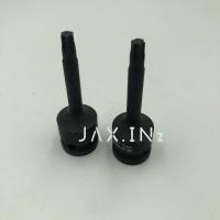 China Isuzu Engine Injector Installation Tool for Hitachi Sumitomo Sany Case Excavator OEM Parts for sale