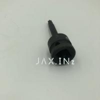 China Isuzu Engine Injector Installation Tool for Hitachi Sumitomo Sany Case Excavator OEM Parts for sale
