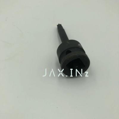 China Isuzu Engine Injector Installation Tool for Hitachi Sumitomo Sany Case Excavator OEM Parts for sale
