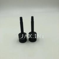 China Isuzu Engine Injector Installation Tool for Hitachi Sumitomo Sany Case Excavator OEM Parts for sale