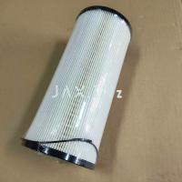 China Isuzu Mitsubishi F-2020 Engine Diesel Fuel Filter for Excavator Machinery for sale