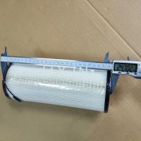 China Isuzu Mitsubishi F-2020 Engine Diesel Fuel Filter for Excavator Machinery for sale