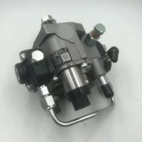 China 8-97381555-5 Isuzu 4JJ1 Engine High Pressure Fuel Pump Assembly for Excavator for sale