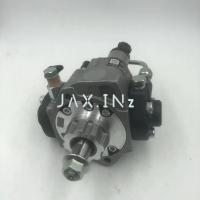China 8-97381555-5 Isuzu 4JJ1 Engine High Pressure Fuel Pump Assembly for Excavator for sale