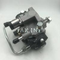 China 8-97381555-5 Isuzu 4JJ1 Engine High Pressure Fuel Pump Assembly for Excavator for sale