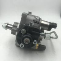China 8-97381555-5 Isuzu 4JJ1 Engine High Pressure Fuel Pump Assembly for Excavator for sale