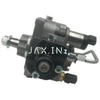 China 8-97381555-5 Isuzu 4JJ1 Engine High Pressure Fuel Pump Assembly for Excavator for sale