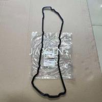 China 8-97331360-2 Isuzu 4HK1 Engine Valve Cover Gasket Cylinder Head Half Moon Seal for Excavator for sale