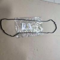 China 8-97331360-2 Isuzu 4HK1 Engine Valve Cover Gasket Cylinder Head Half Moon Seal for Excavator for sale