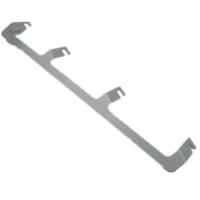 China 8-97229381-0 Preheating Connector for 50 Ling 4LE2 Engine for sale