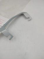 China 8-97229381-0 Preheating Connector for 50 Ling 4LE2 Engine for sale