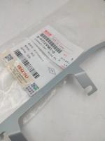 China 8-97229381-0 Preheating Connector for 50 Ling 4LE2 Engine for sale