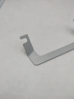 China 8-97229381-0 Preheating Connector for 50 Ling 4LE2 Engine for sale